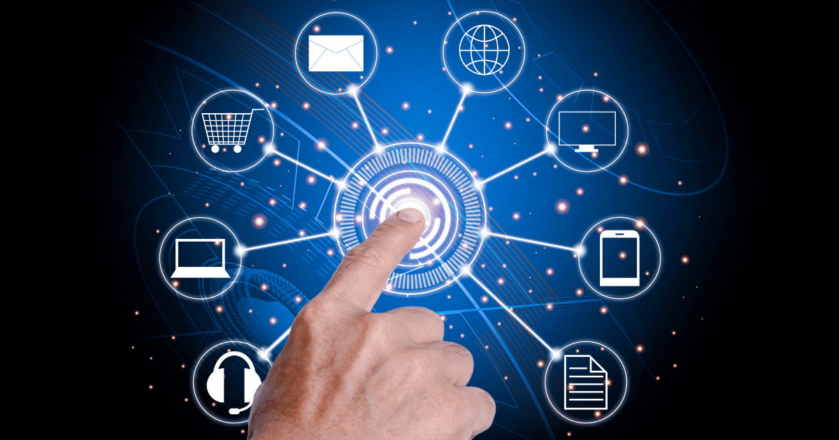 Introduction to WeChat Search l WeChat Search Engine - OctoPlus Media ...