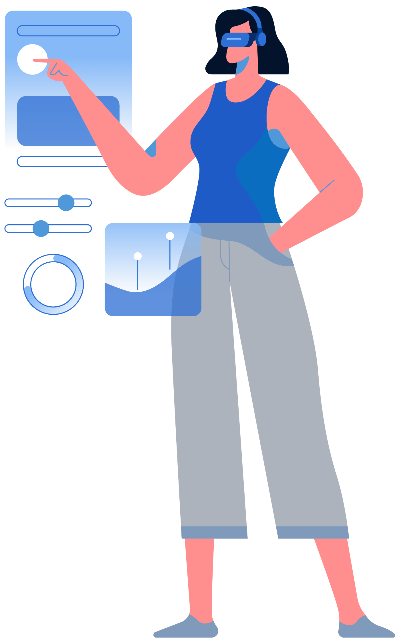 China Website Mini Program Development Agency | OctoPlus Media