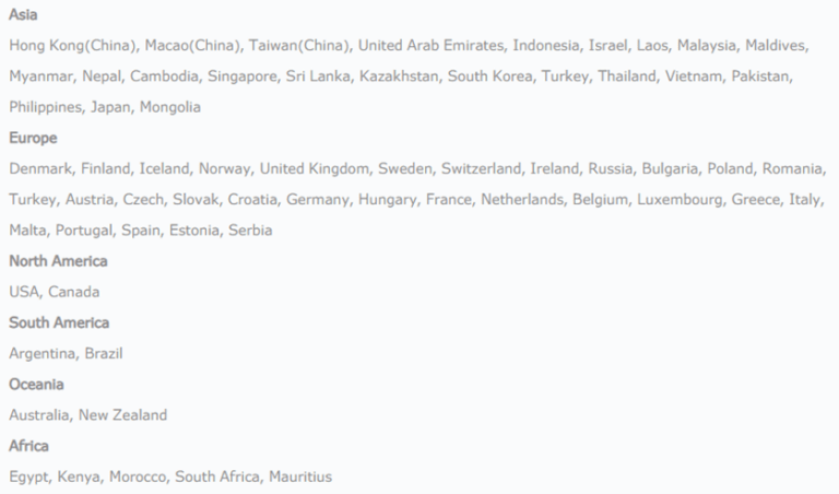 How to set up WeChat Wallet? l Introduction to WeChat Pay l Octoplus ...