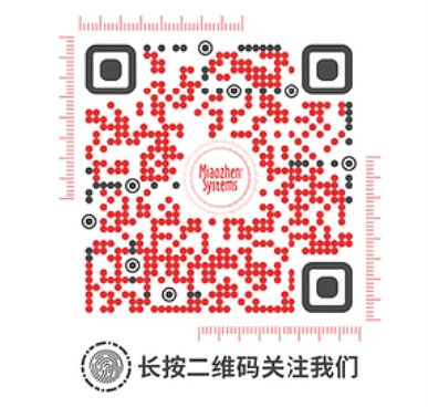 Miaozhen, a leading Chinese third-party advertising technology ...