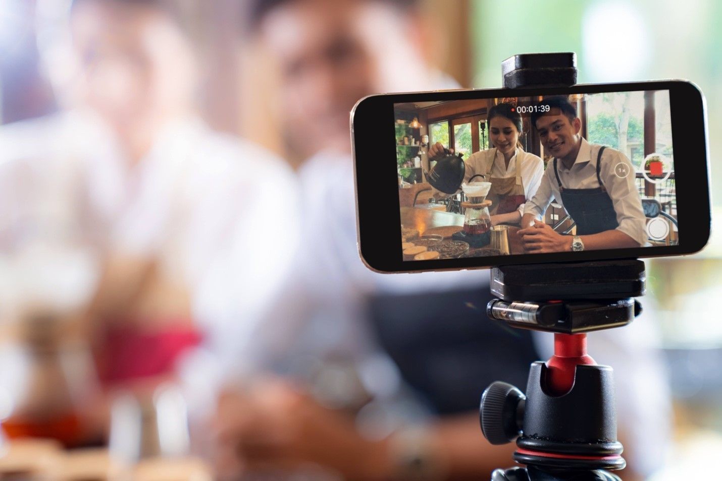 China Influencer Marketing Strategies and Tips: Leverage Influencer ...